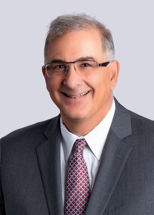 Craig Torosian, MD | Hand & Wrist Specialist Elgin & Geneva, IL
